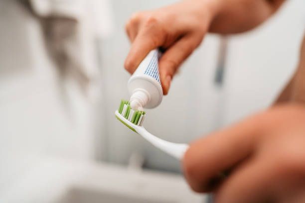 Top 9 Private Label Toothpaste Manufacturers in 2025