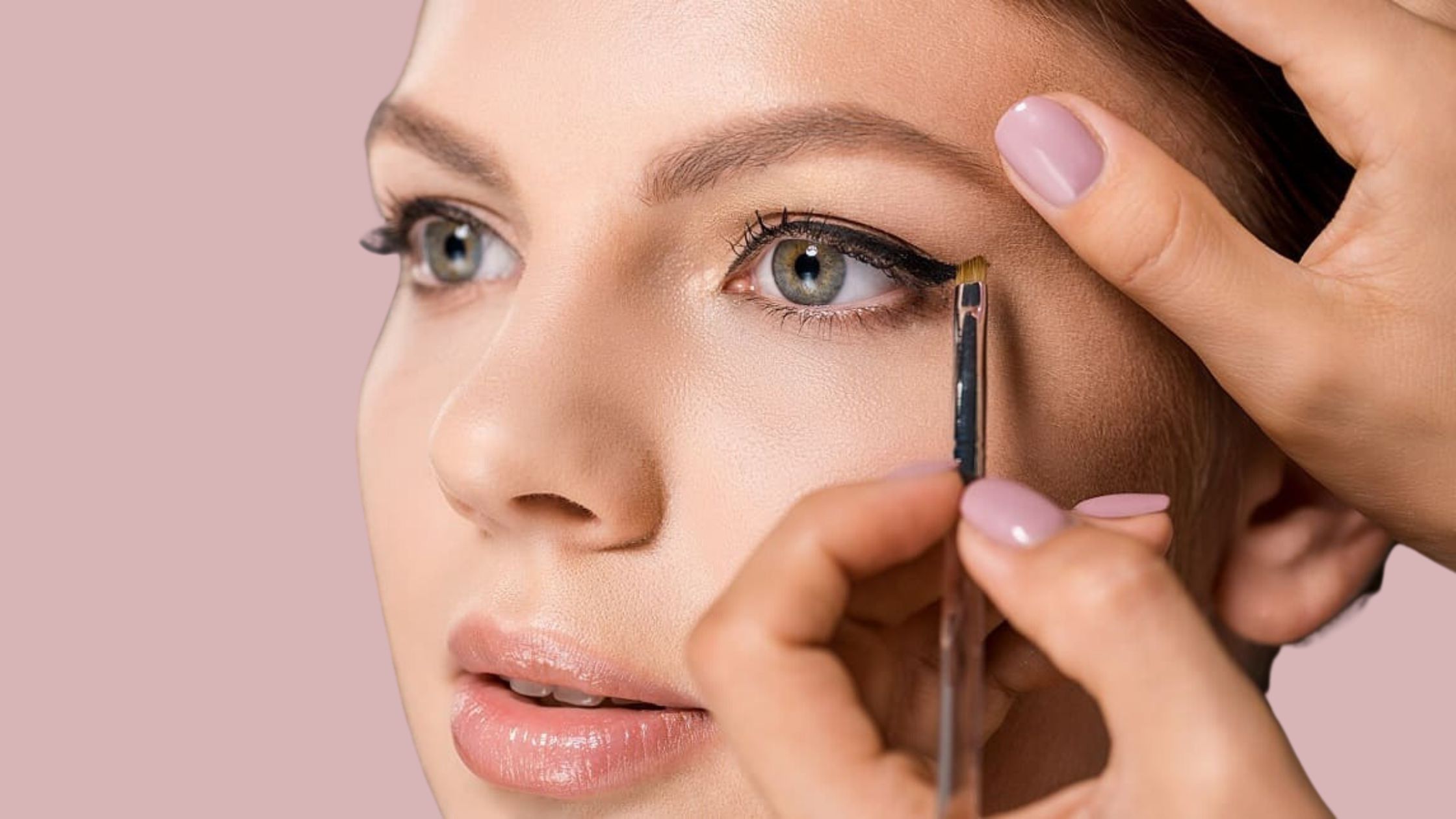 Expert Tips On How To Tightline | Beautetips