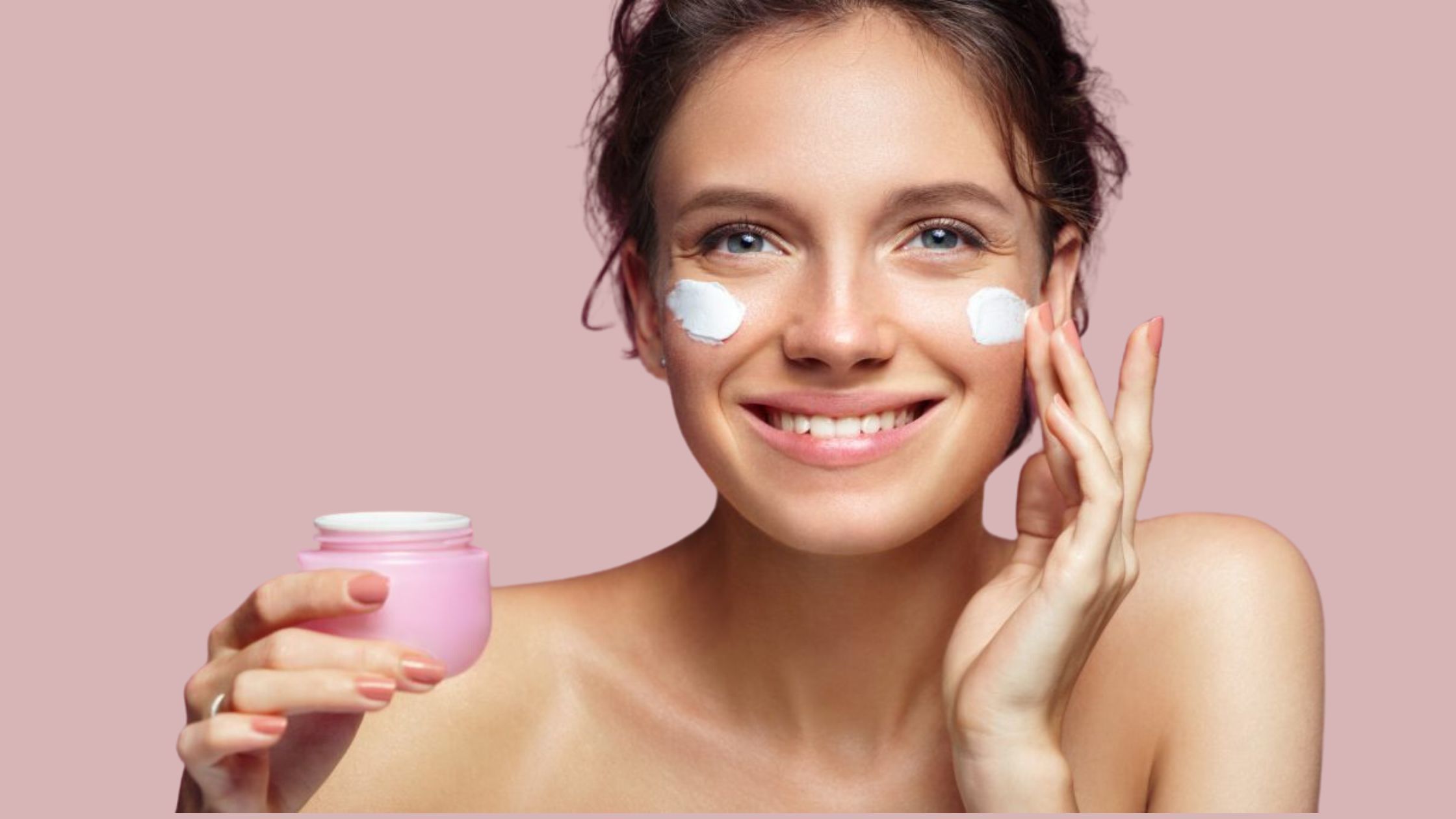 Unlock Radiant Skin: 5 Essential Skincare Basics | BeautEtips