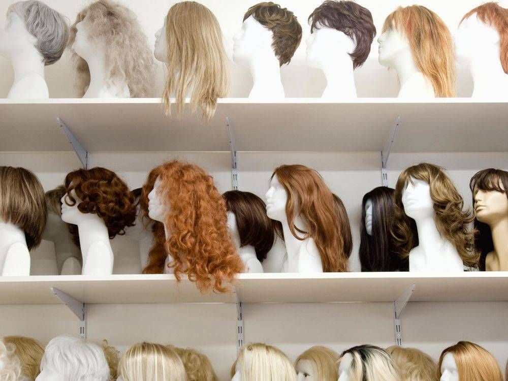 10 Steps to Become a Wig Distributor| BeauteTips