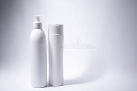 Best Private Label Body Lotion Manufacturers for Beauty Startups